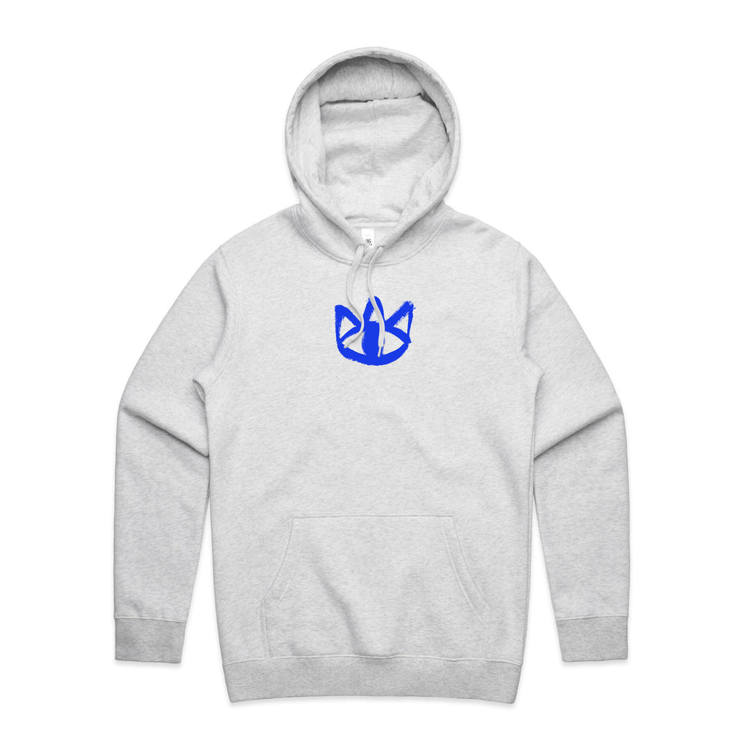 Hoods – The Cat Empire Merch