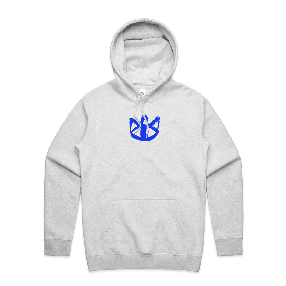 Hoods – The Cat Empire Merch